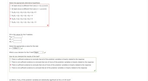 Solved Round All Answers In This Problem To Three Decimal Chegg
