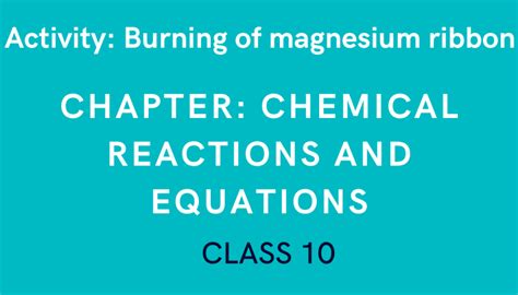 Valency In Classification Of Elements The Periodic Table Class 10