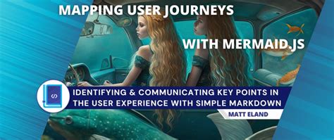 How To Make Flowcharts With Mermaidjs Dev Community