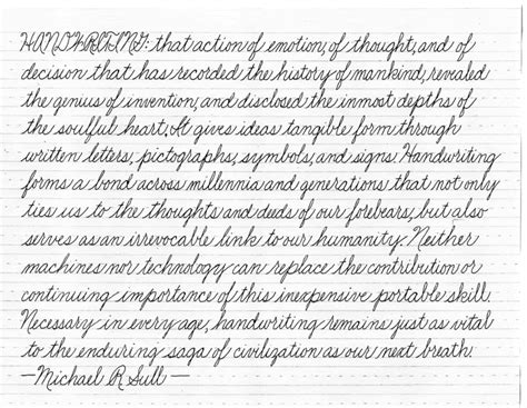 Cursive Writing Graphics Code Cursive Writing Comments Pictures