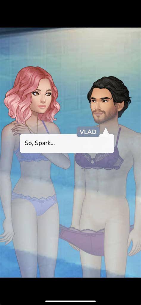 Coding Gone Wrong Repisode