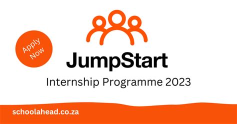 Cape Peninsula University Of Technology Cput Courses And Requirements