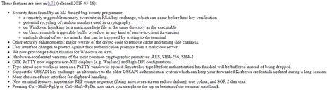 Putty Putty Putty And Windows Terminal Vcloudinfo