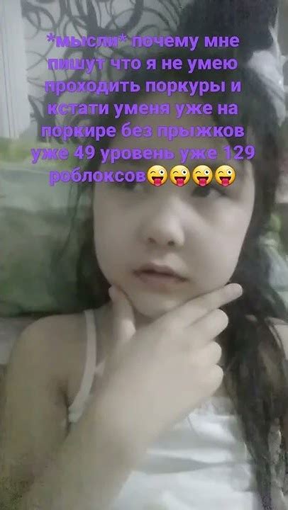 13 апреля 2022 г Youtube