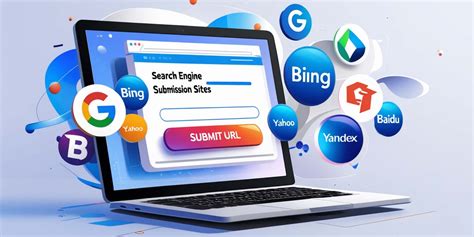 Top 100 Search Engine Submission Sites List In 2025