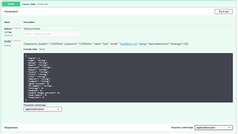 Metatrader Rest Api Development For The Traders