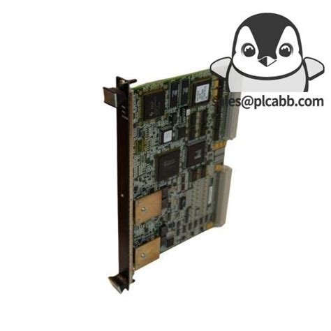 general electric is200vaich1dab high performance analog input output