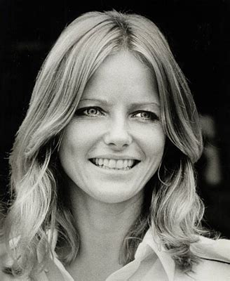Cheryl Tiegs Poster G Iceposter Com