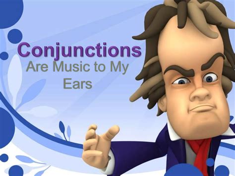 Conjunctions 1 Pptx