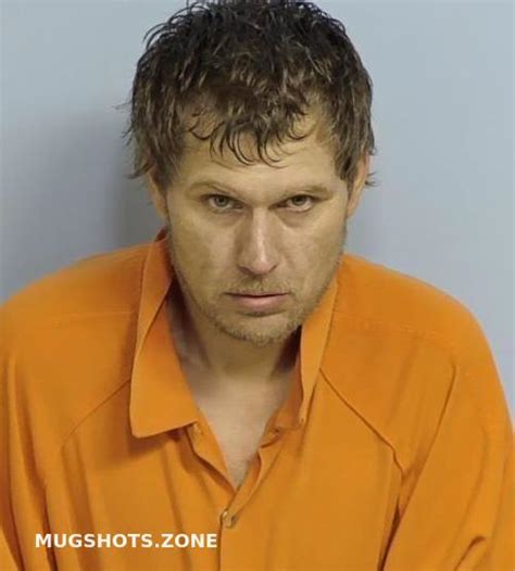 Wright Christopher Kyle 11 13 2023 Walton County Mugshots Zone