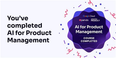 Daniya Shaikh On Linkedin Aiforproductmanagement Ai