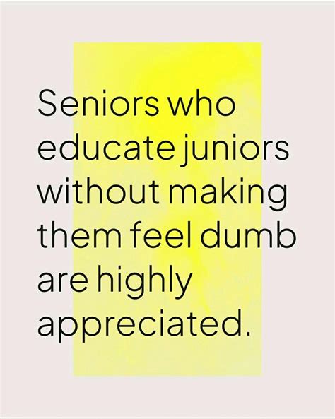 Bhumika Rajput On Linkedin Agree