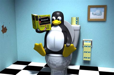 linux系统学习之兴趣驱动