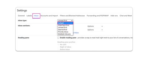 How To Block Ads In Gmail Full Guide How To Block Ads In Gmail Full Guide