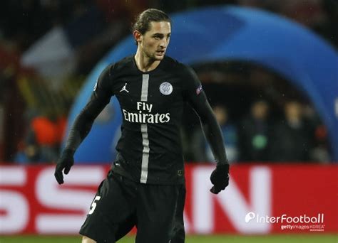 Psg 떠나는 라비오 유벤투스행 동의 곧 계약