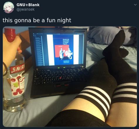 The X200 Is The Best Laptop For Girls Male R Thinkpadcirclejerk