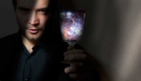 Masaje Tantra Para Mujeres En Madrid Luxor Madrid