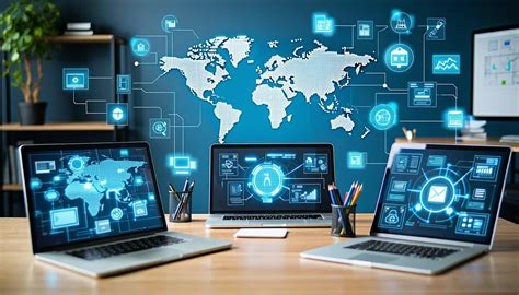 Transform Your Process With Effective Workflow Management Tools Optiow