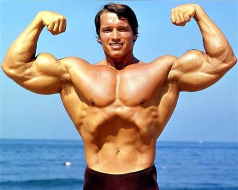 Golden Era Bodybuilding Classic Poses Lindy Health