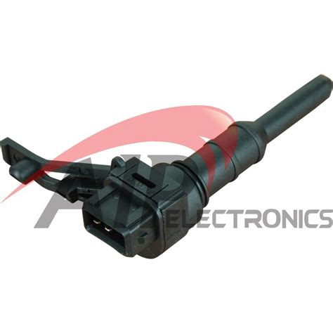 Brand New Vehicle Speed Sensor Vss For Audi And Volkswagen Standard Manual Transmission Oem Fit SS11