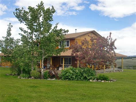 Dreamscape Ranch Bewertungen And Fotos Kamloops Kanada Tripadvisor