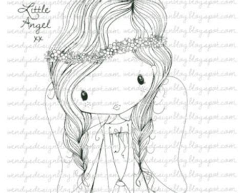 Sweetie Pie Etsy Canada Ilustraciones Pintura Sobre Tela Pintura En Tela