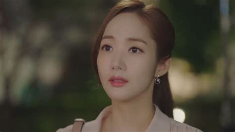 سریال منشی کیم چشه دوبله فارسی قسمت7 سریال کده