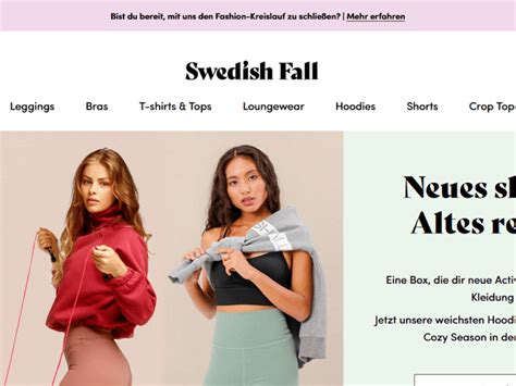 An Amazing E Commerce Website For Your Business Upwork