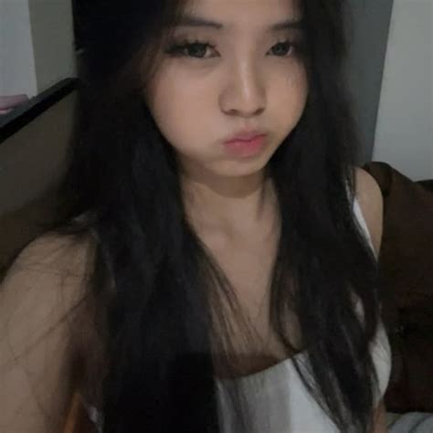 Mady Luvu Mady Luvu Threads Say More