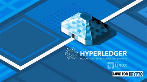 XRP Ripple Hyperledger Overview Interledger Protocol YouTube