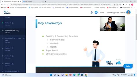 Vadlamudi Sravani On Linkedin Day84 100daysofcodechallenge