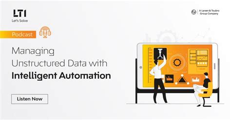 Sanchit Mehrotra On Linkedin Ltimosaic Automation Ai Intelligentautomation Aiforbusiness