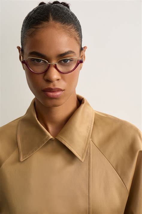 Тренч двубортный с поясом — купить за 4 999 ₽ Mollis