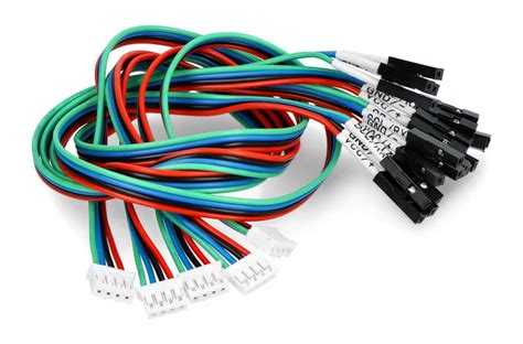 Uart Male Connector Pinout Guide Everything You Need To Know