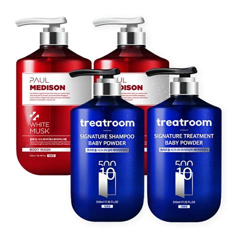 향수보다 향기로운 퍼퓸 헤어바디 티몬 단독 초특가 도전 봄맞이 파워 특가 티몬