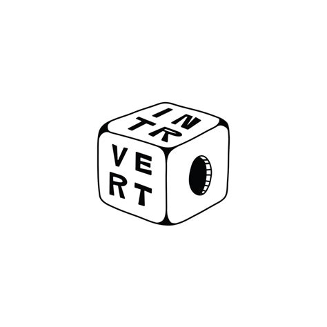 Sticker Introvert • Moțart