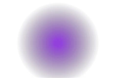 Pruna Ai Make Your Ai Models Cheaper Faster Smaller