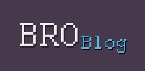 Правильный подход к разработке игр Часть №0 Статьи Game Dev Разработка игр Xgm