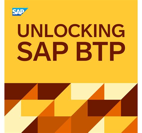 Episode 95 Introduction To Sap Business Application Studio Saps Episode 95 Introduction To Sap Business Application Studio Saps