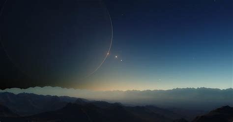 Eclipse Album On Imgur