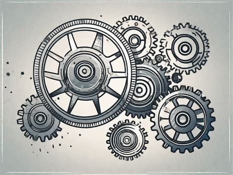 Understanding The Concept Of Iteration A Guide For Technology