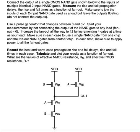 solved how to do this problem using lt spice please show all work lt
