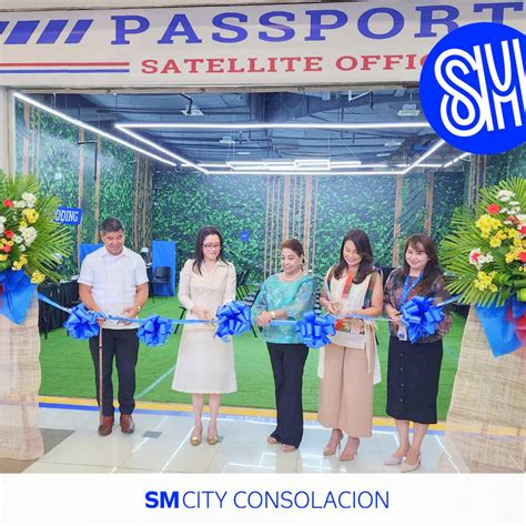 Renewing My Philippine Passport At Dfa Cebu By Online Inhinyerong Kikay