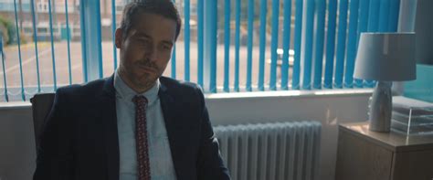 Rob James Collier On Tumblr