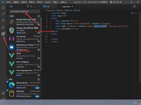 用html实现一个静态登陆页面 可根据需求更改样式html静态登录界面代码 Csdn博客