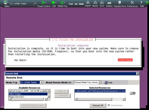 Practical Code Solutions Installing Vbox With Extpack On Ubuntu Server
