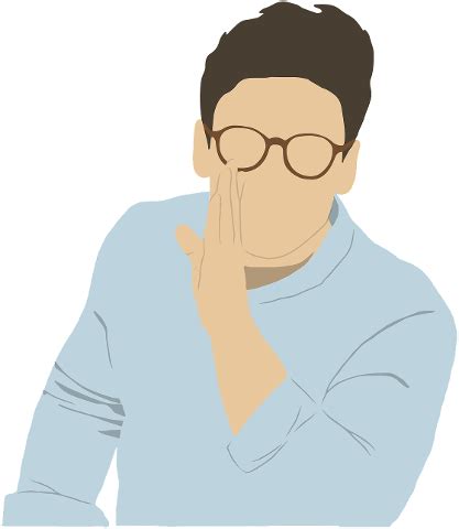 Online Image Vectorizer Examples