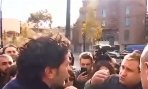 ჩვენი კრახი💕 17 წლის ბავშვის ჰორმონებშია ისევ იმართლე თავი სანამ ბრმები ვართ 🌚 R Rustaveli