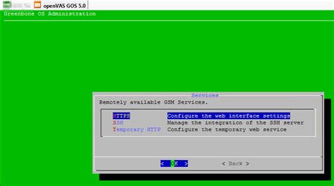questions regarding gvm cli and gmp functionnality in gce edition greenbone professional