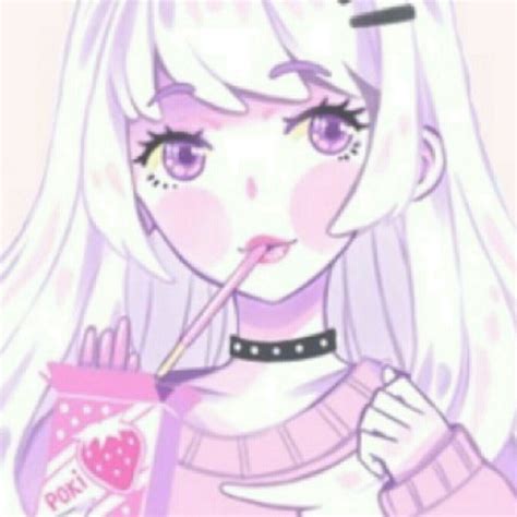 Nightcore Girl Youtube